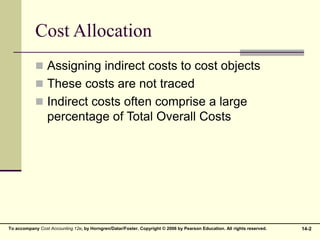 cost12eppt_14.ppt