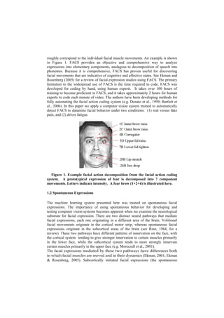 COST2102_Chapter_Bartlett.doc