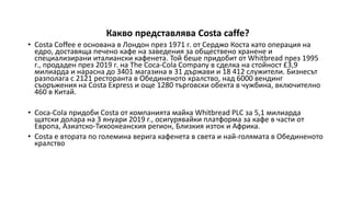 Costa.pptx