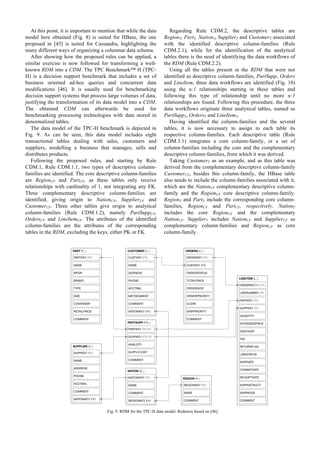 Costa, C. & Santos, M. Y. (2017). Big Data..pdf