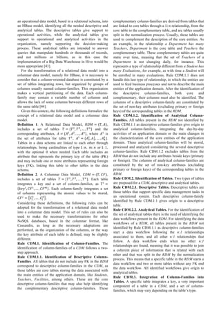 Costa, C. & Santos, M. Y. (2017). Big Data..pdf