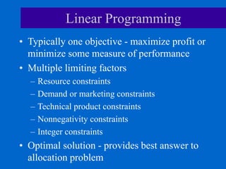 Relevant Costing | PPT