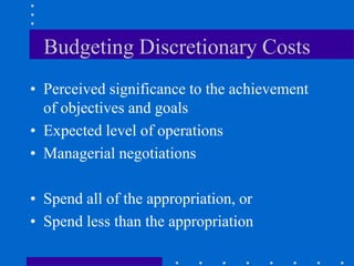 Financial Management | PPT