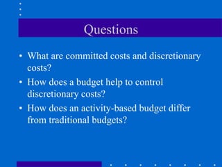Financial Management | PPT