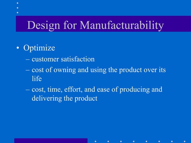 Innovative Inventory and Production Management Techniques | PPT ...