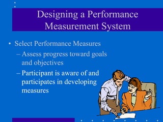 Measuring Short-Run Organizational Performance | PPT | Stocks and Bonds | Personal Investing