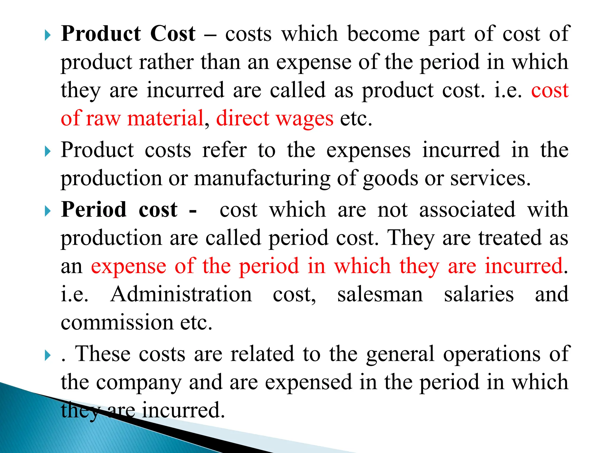 cost accounting notes accounting -1.pdf