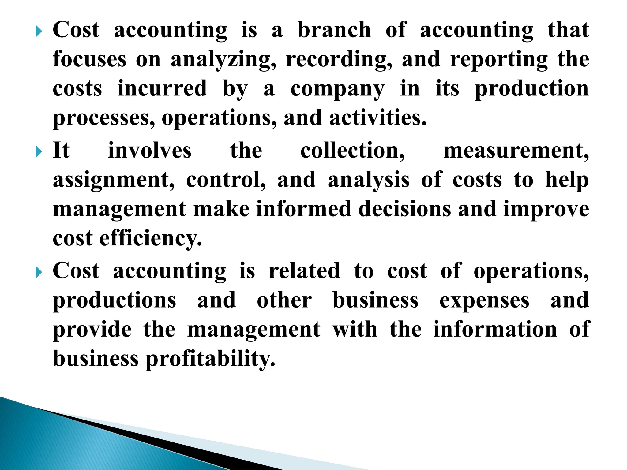 cost accounting notes accounting -1.pdf