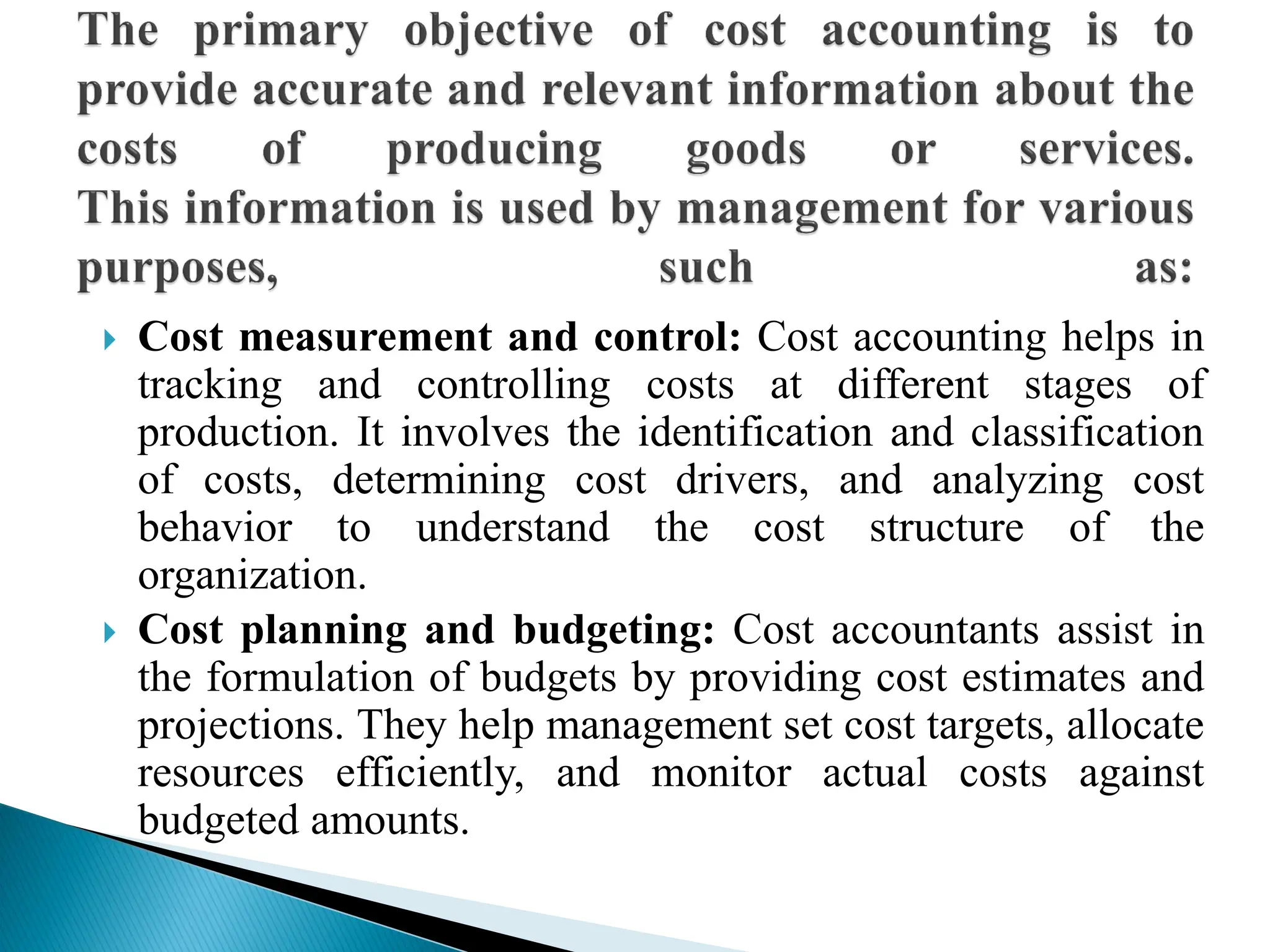 cost accounting notes accounting -1.pdf