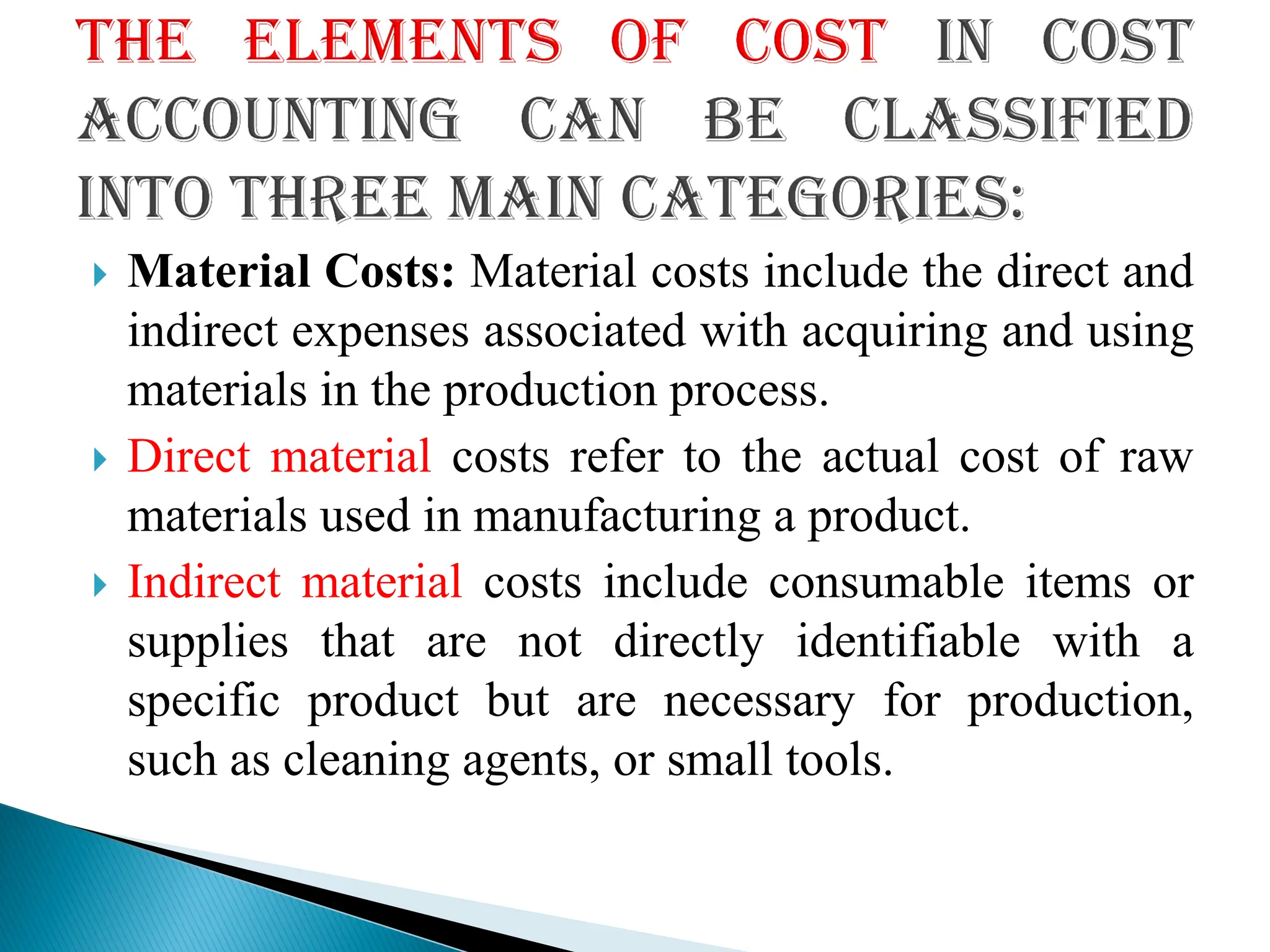 cost accounting notes accounting -1.pdf