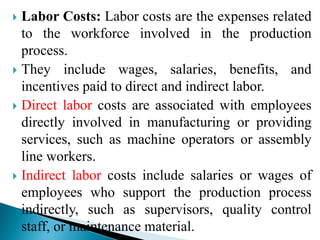 cost accounting notes accounting -1.pdf