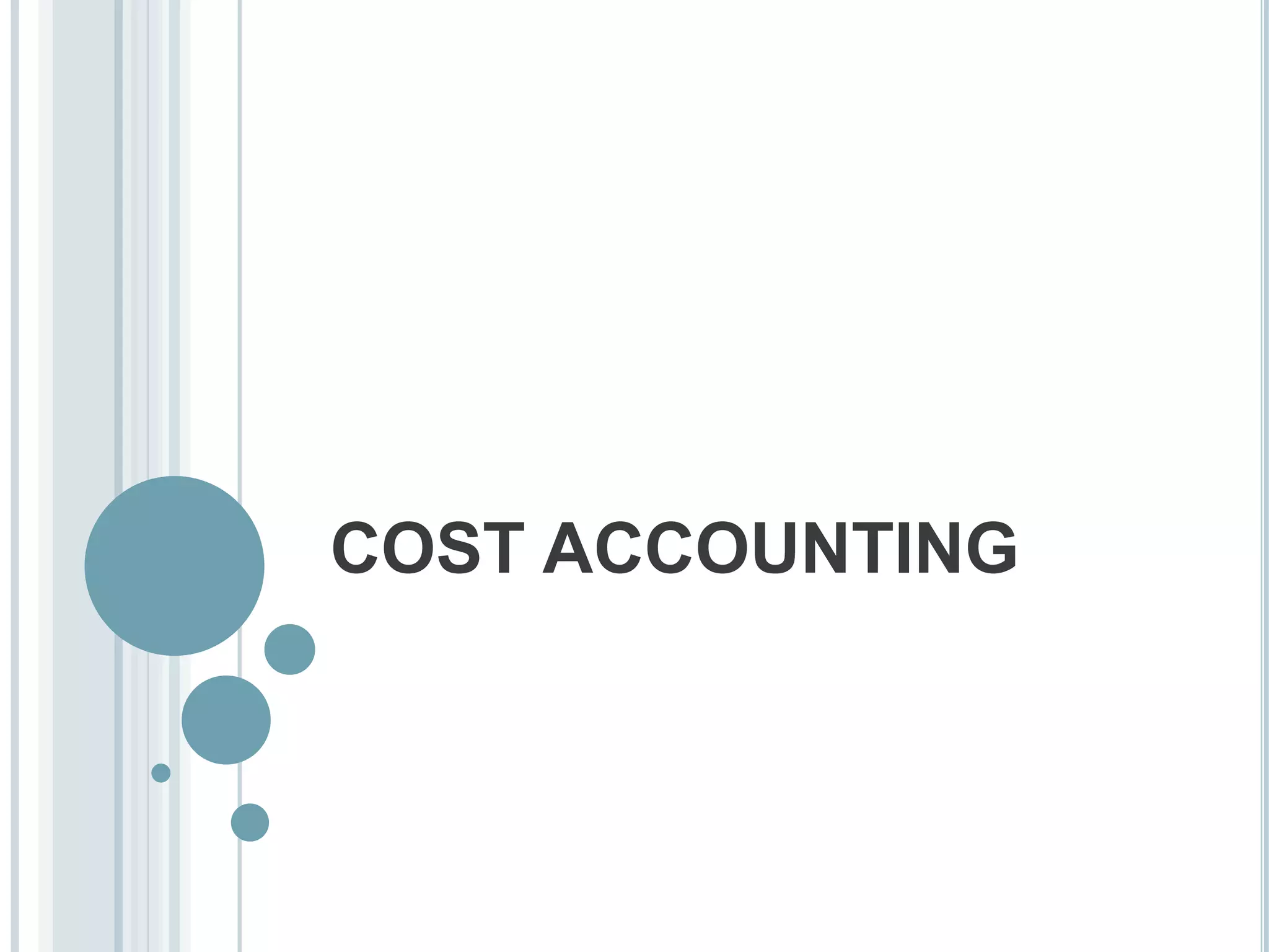 costaccounting-170209080426 (2).pdf