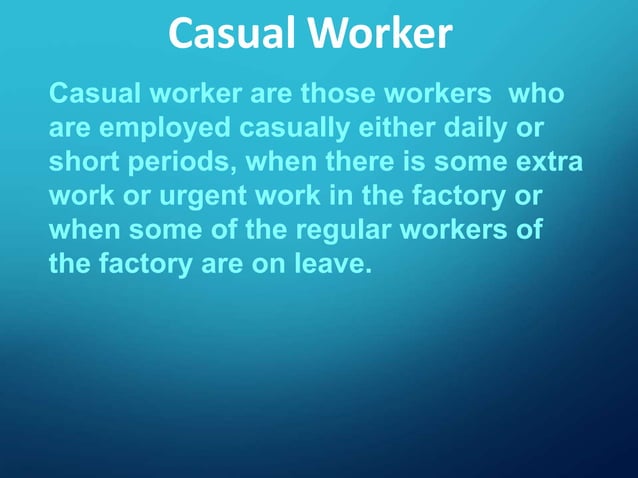 Labour Cost Control in cost accounting | PPTX