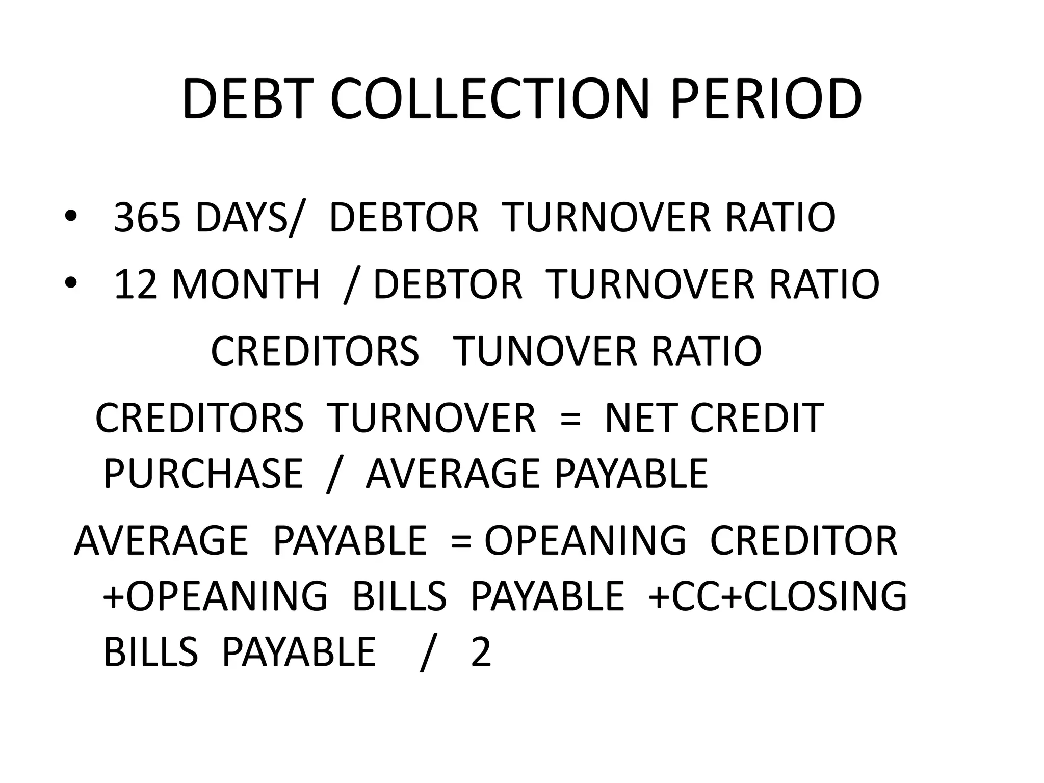 Cost accounting | PDF