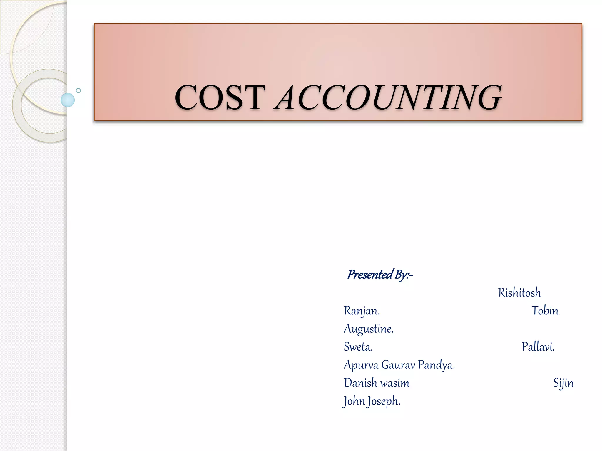 Cost_Accounting.pptx