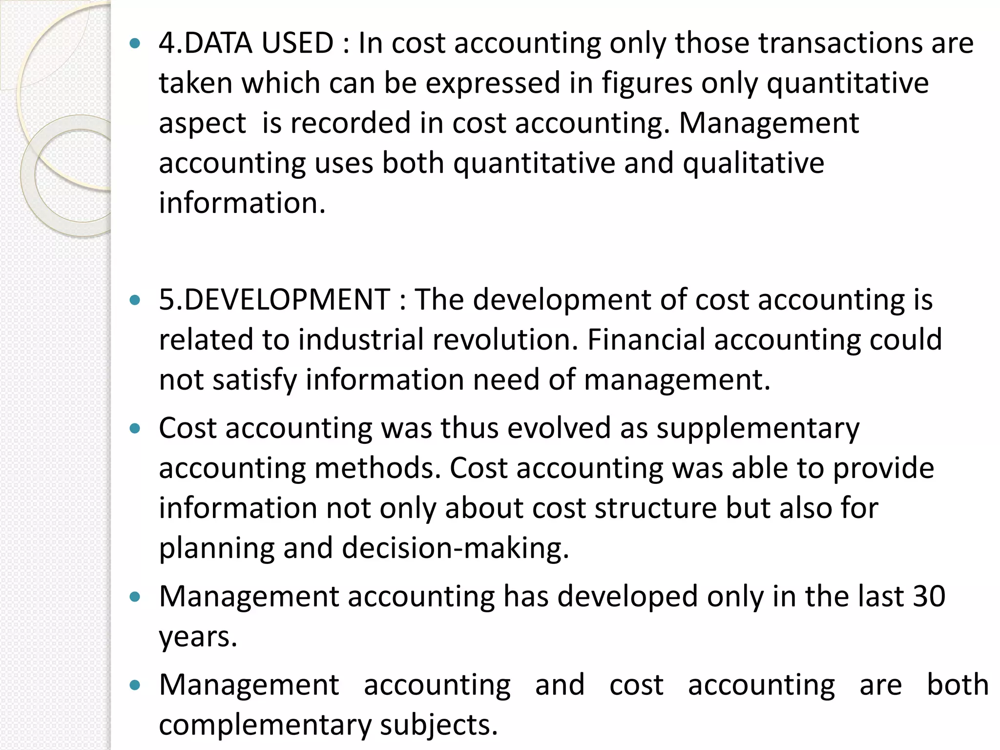 Cost_Accounting.pptx