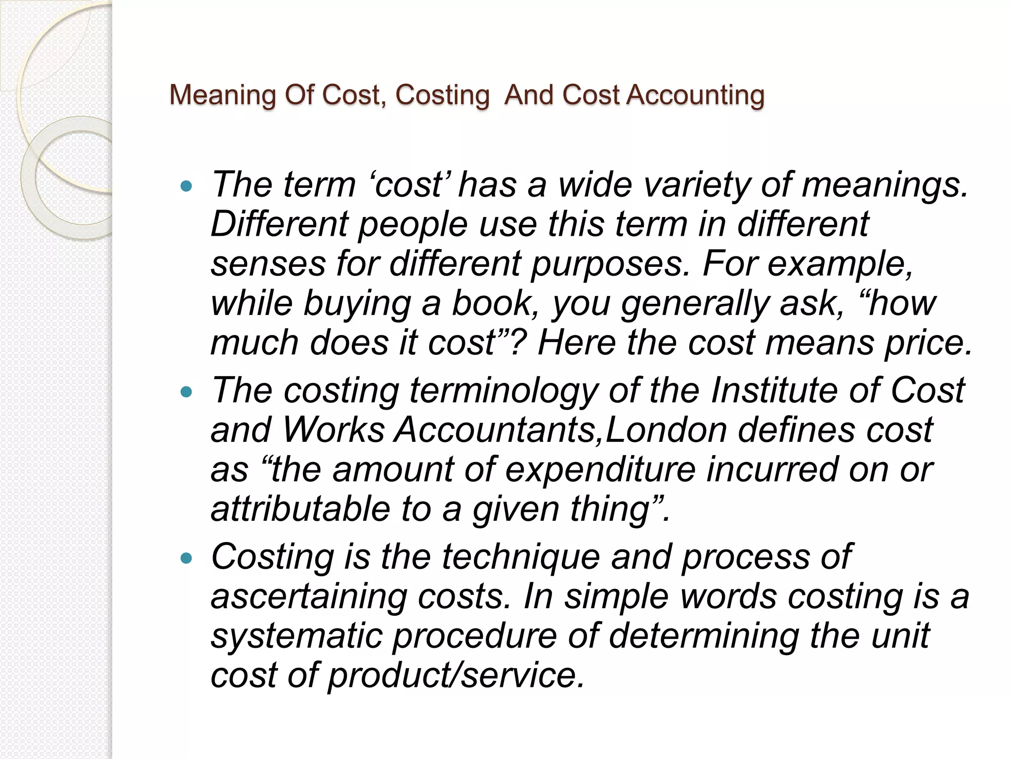 Cost_Accounting.pptx