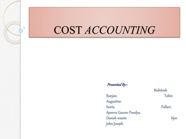 Cost_Accounting.pptx