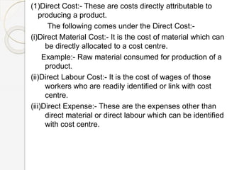 Cost_Accounting.pptx