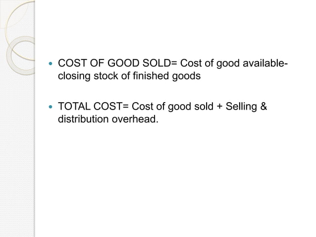Cost_Accounting.pptx