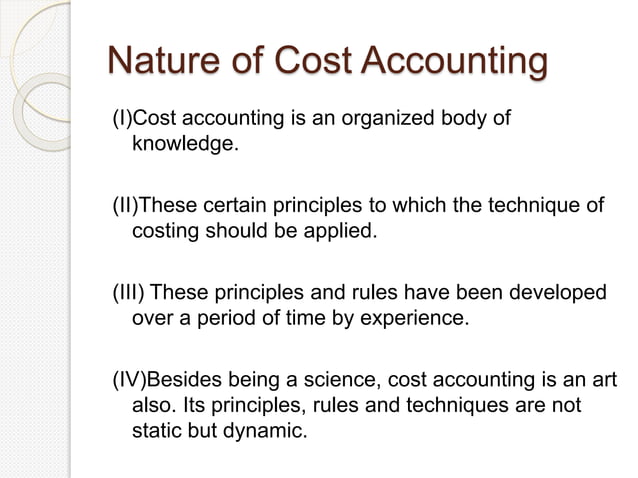 Cost_Accounting.pptx