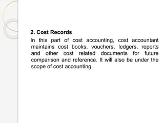 Cost_Accounting.pptx