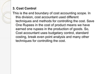 Cost_Accounting.pptx