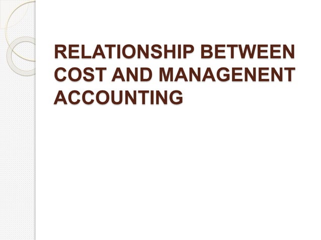 Cost_Accounting.pptx