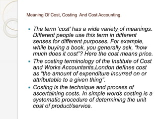 Cost_Accounting.pptx