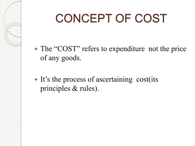 Cost_Accounting.pptx