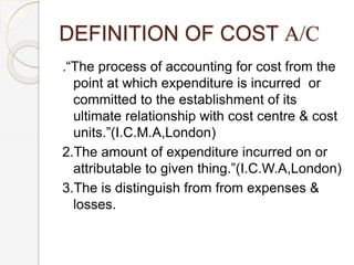 Cost_Accounting.pptx