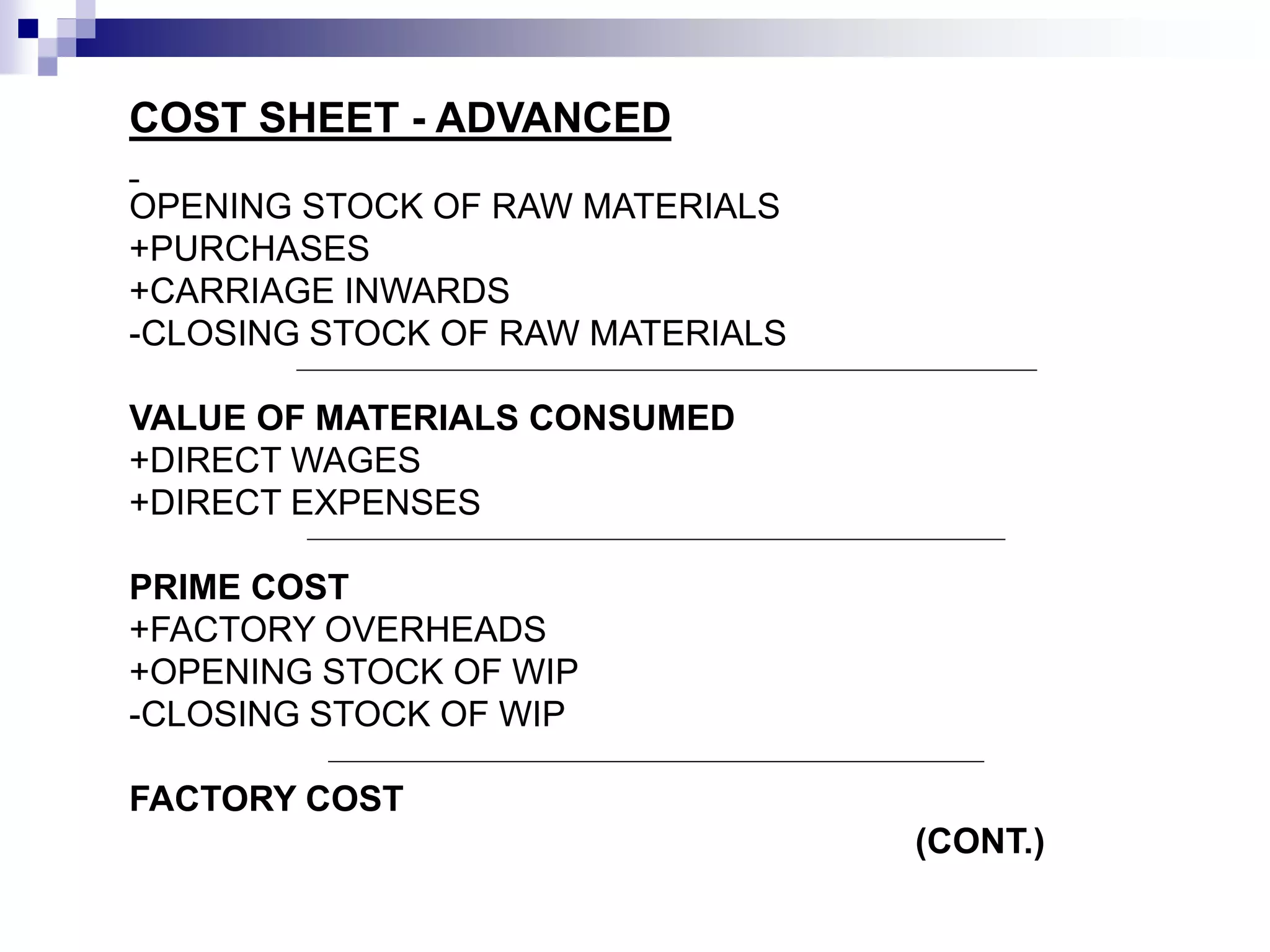 Cost accounting.ppt