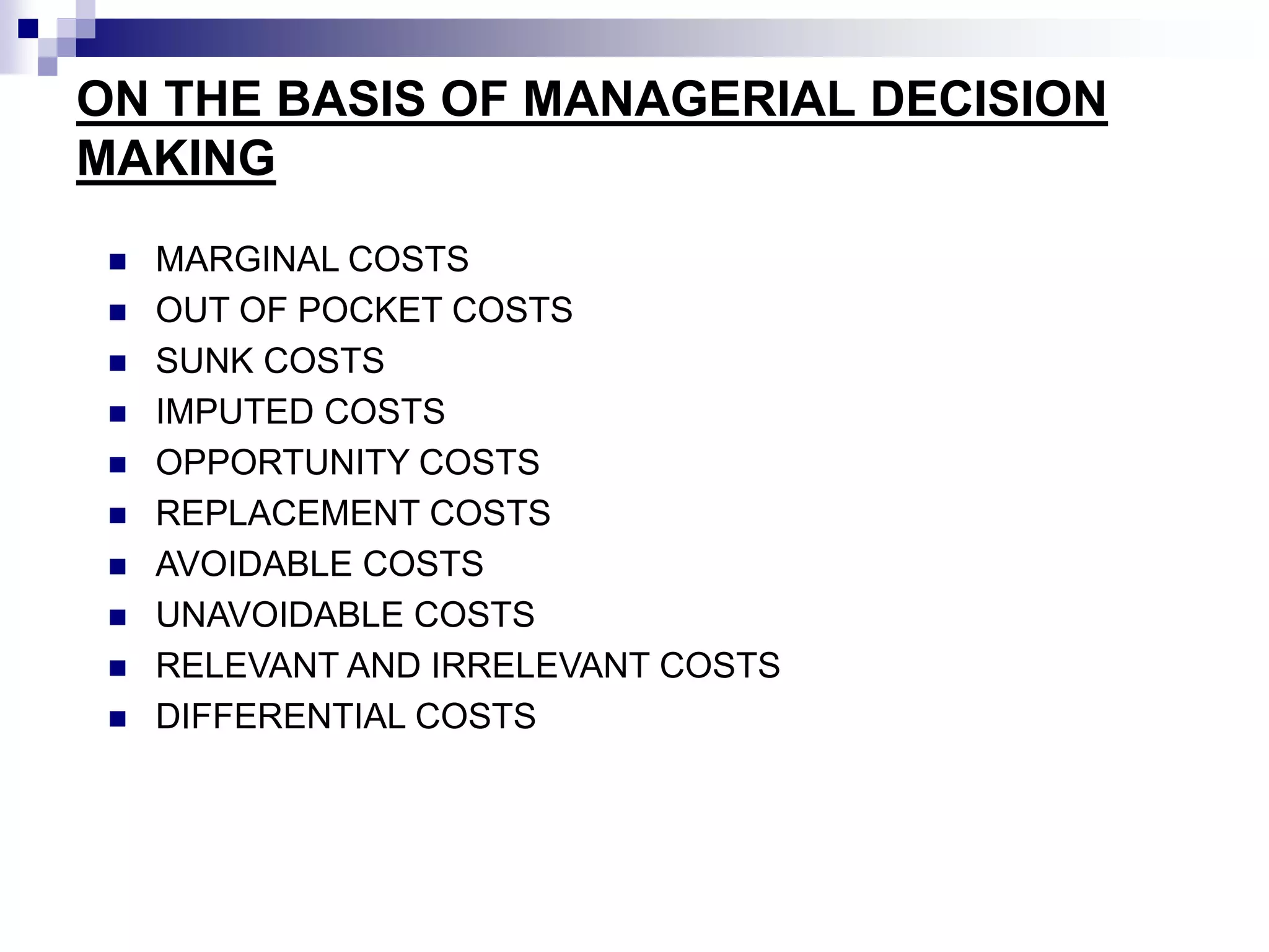 Cost accounting.ppt