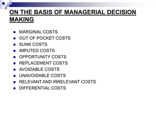 Cost accounting.ppt