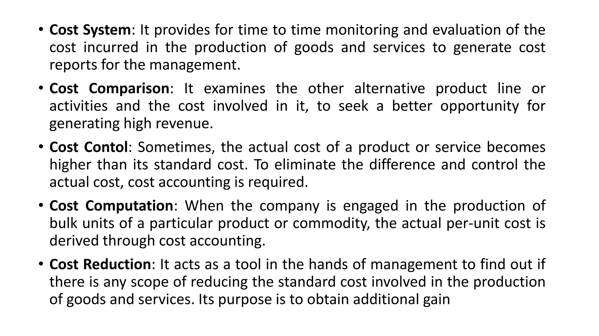 Cost Accounting.pptx