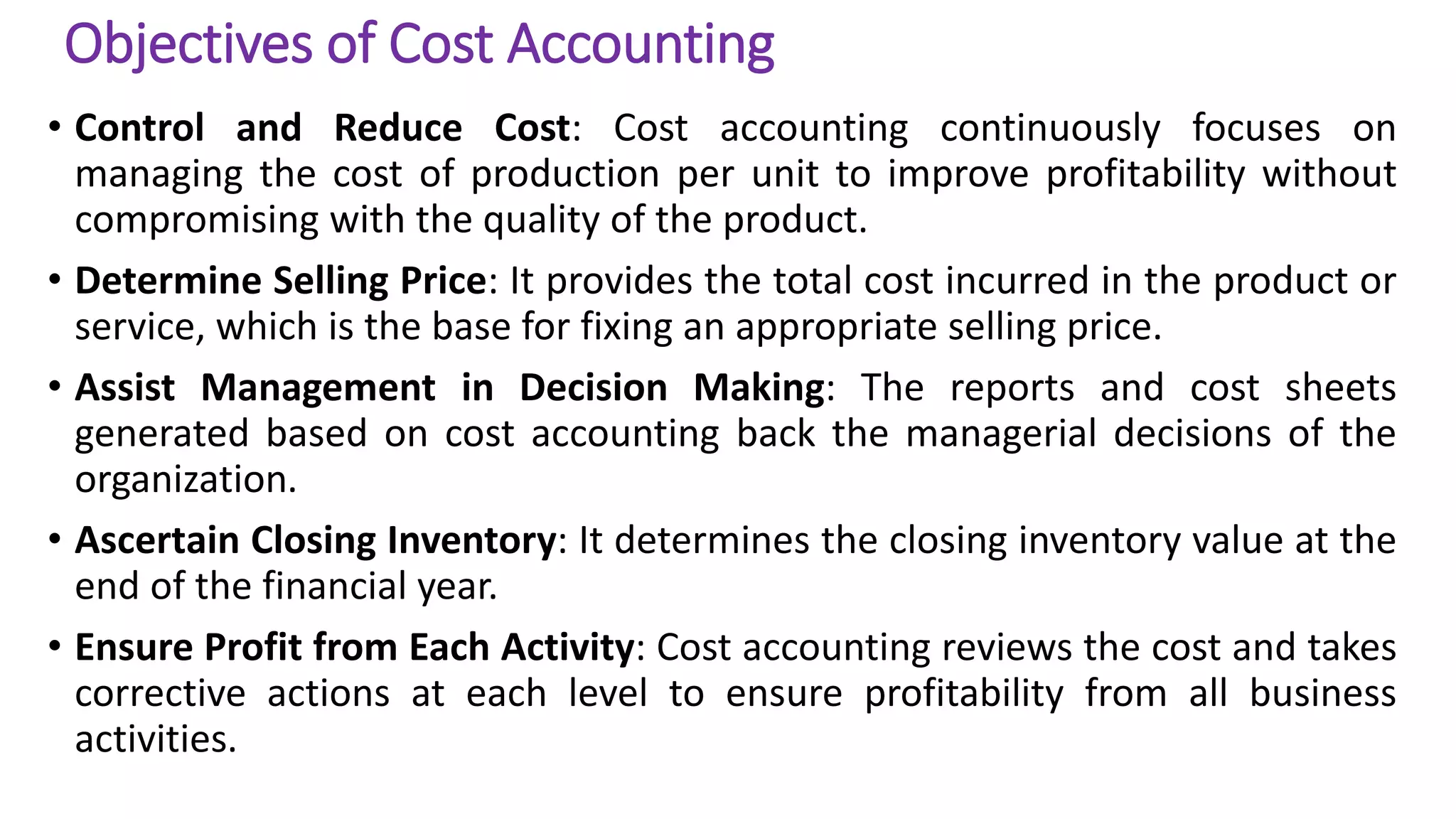 Cost Accounting.pptx