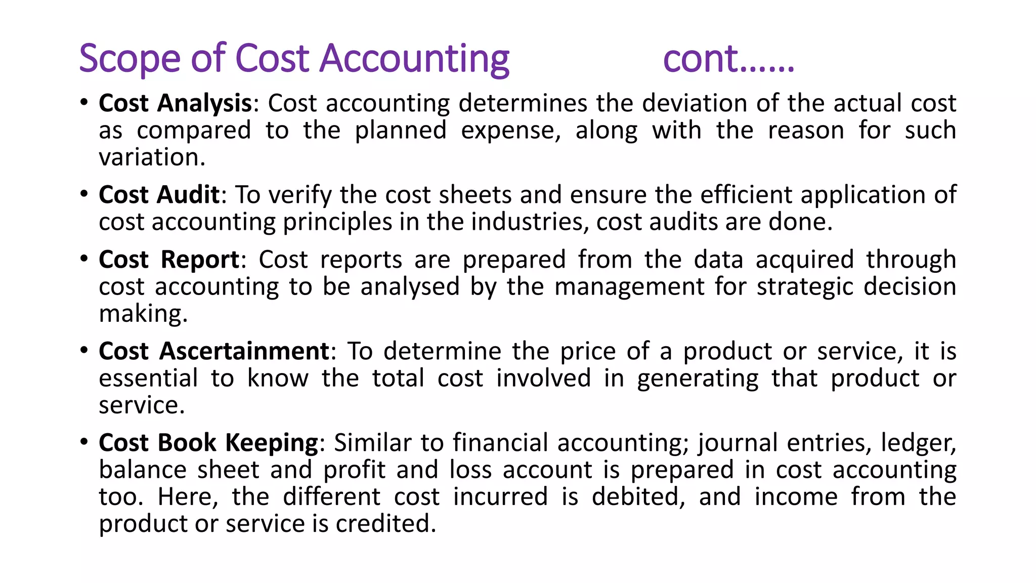Cost Accounting.pptx