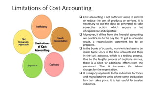 Cost Accounting.pptx