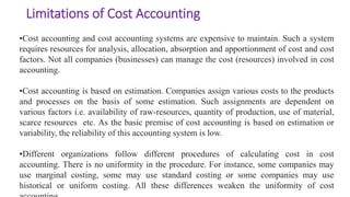 Cost Accounting.pptx