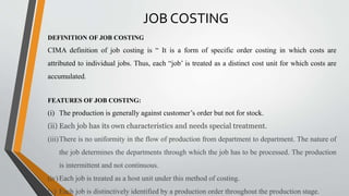 COST ACCOUNTING.pptx