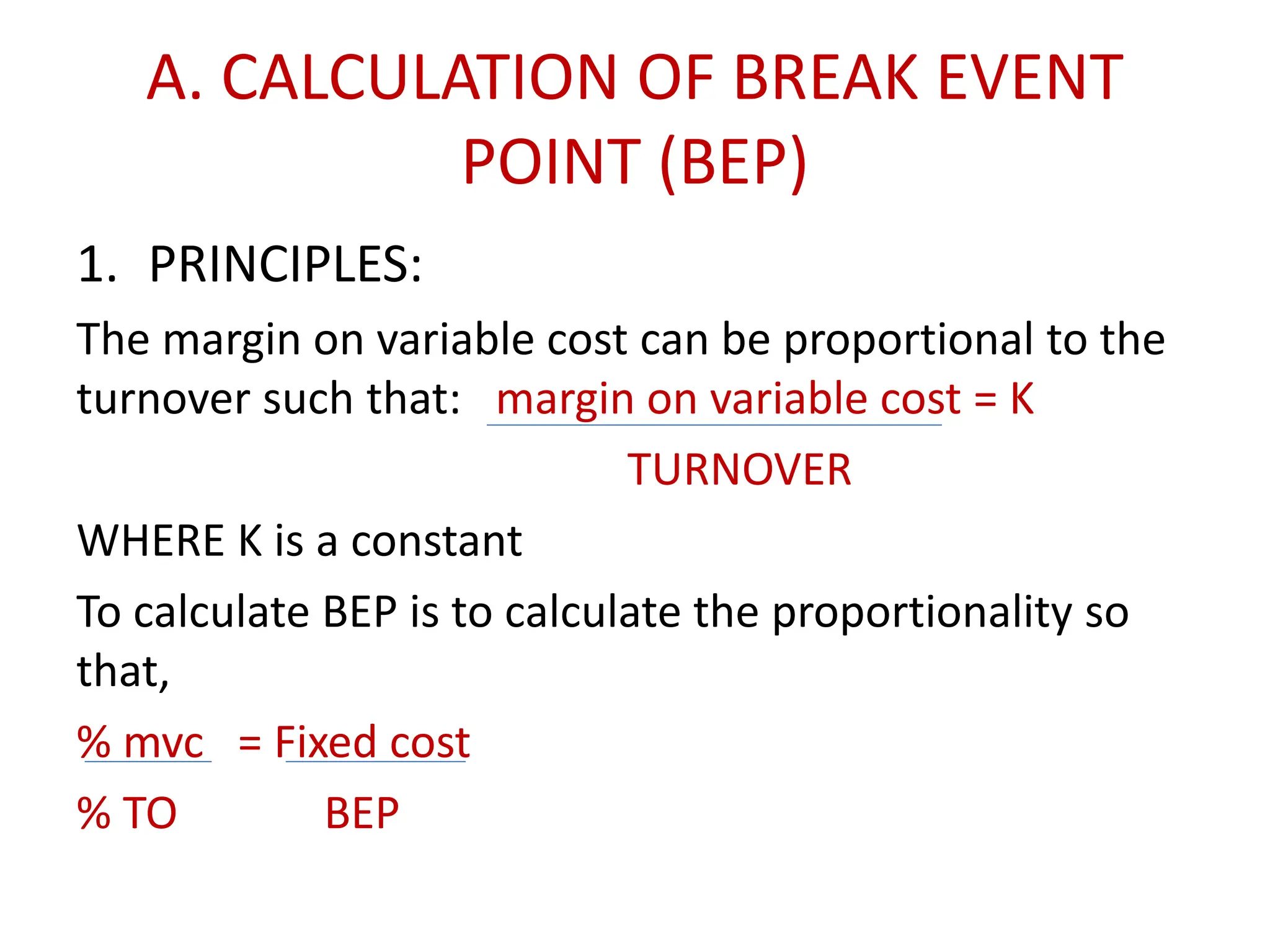 cost accounting. break-even point analysis.ohada approach. notes.pptx