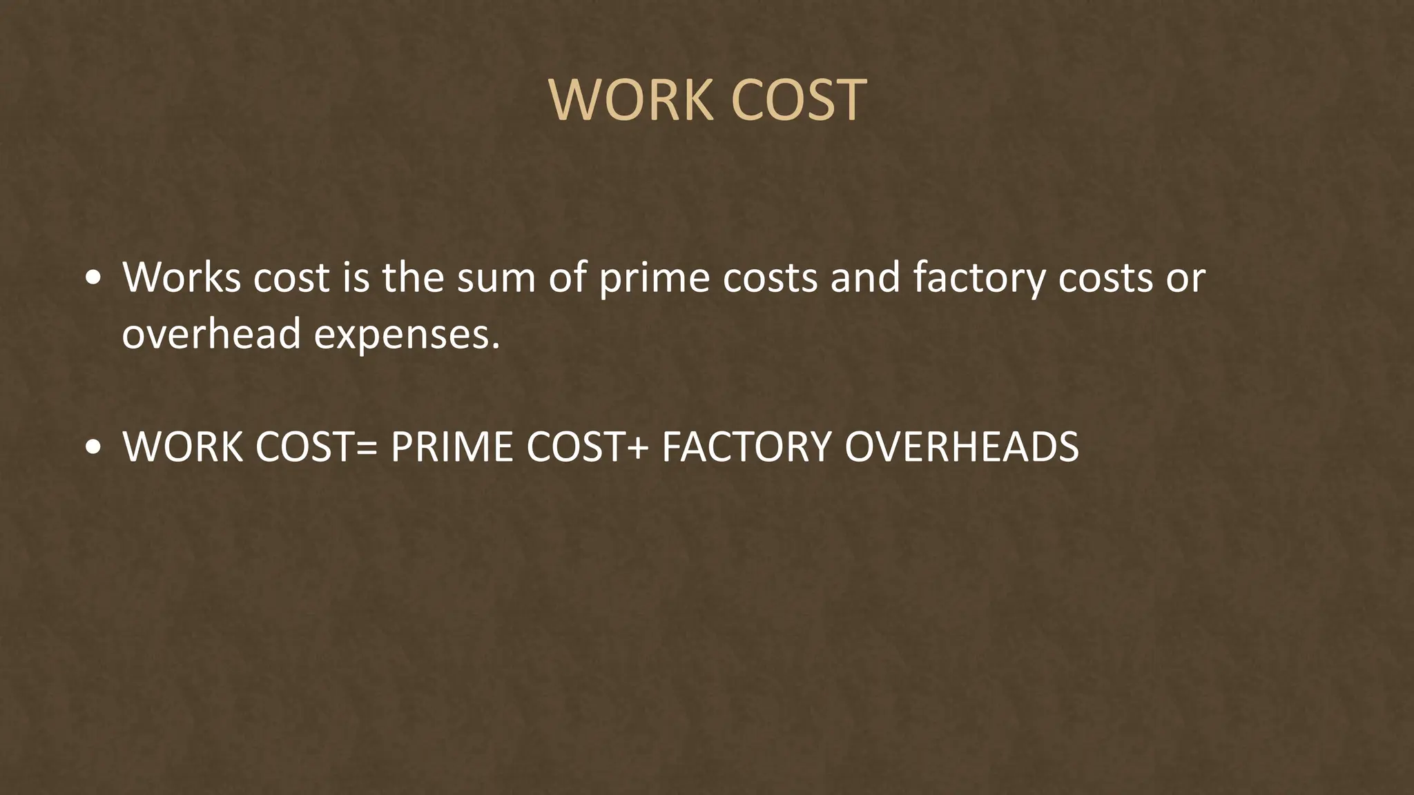 cost accounting.UNIT 1.pptx