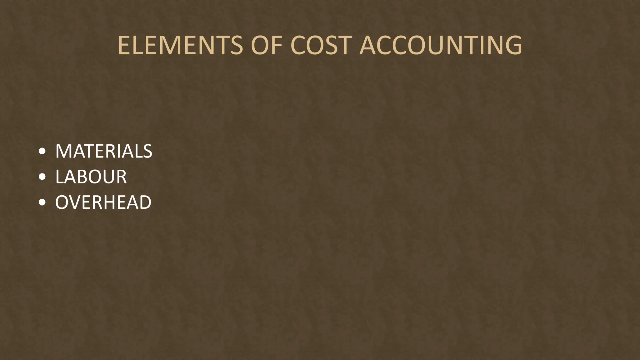 cost accounting.UNIT 1.pptx