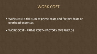 cost accounting.UNIT 1.pptx