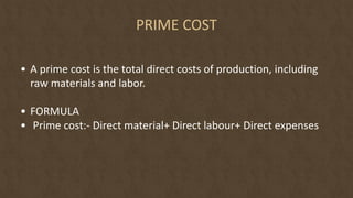 cost accounting.UNIT 1.pptx