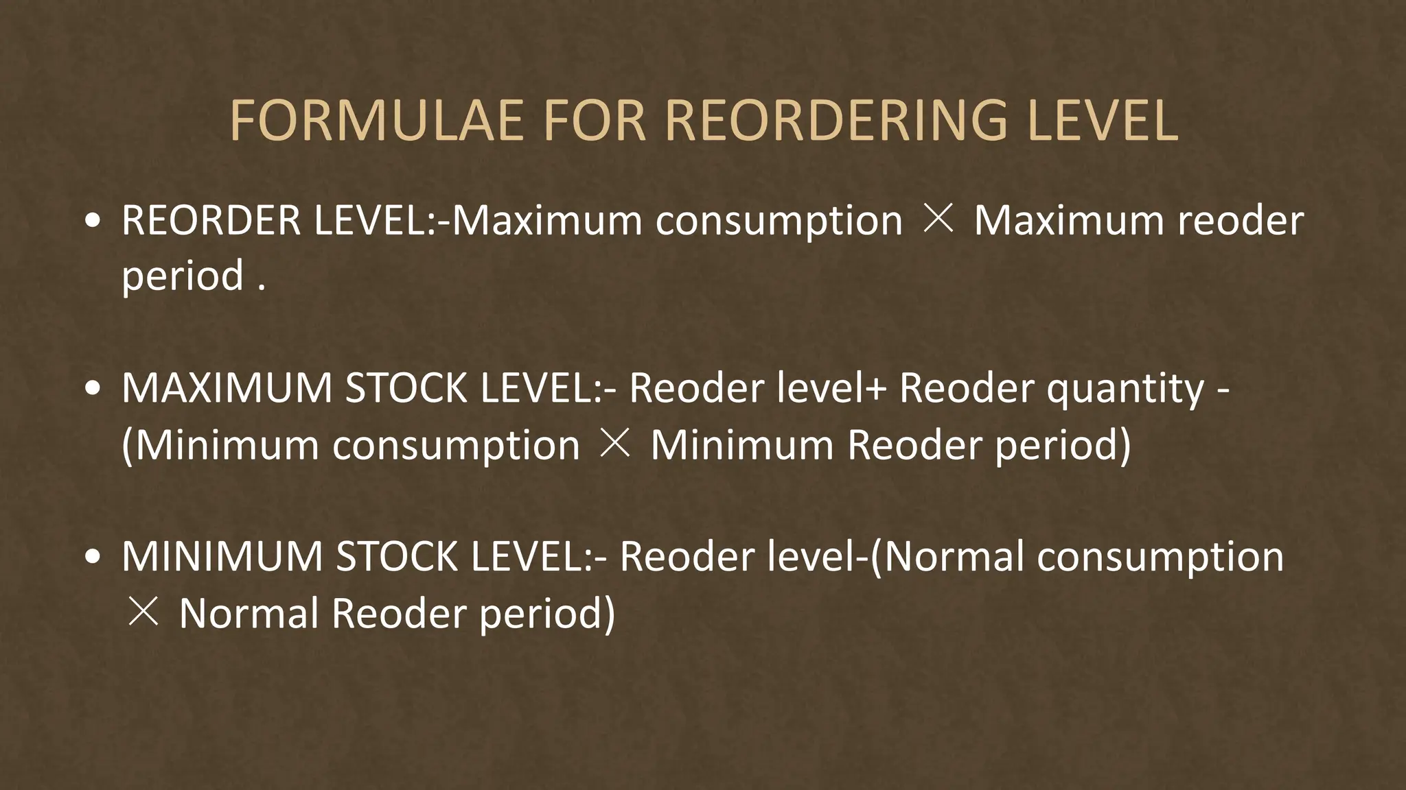 Cost accounting.UNIT 2.pptx