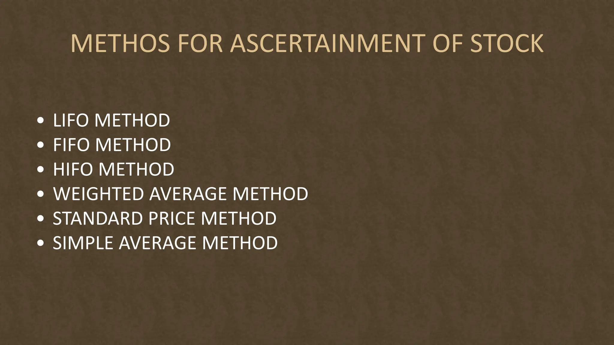 Cost accounting.UNIT 2.pptx