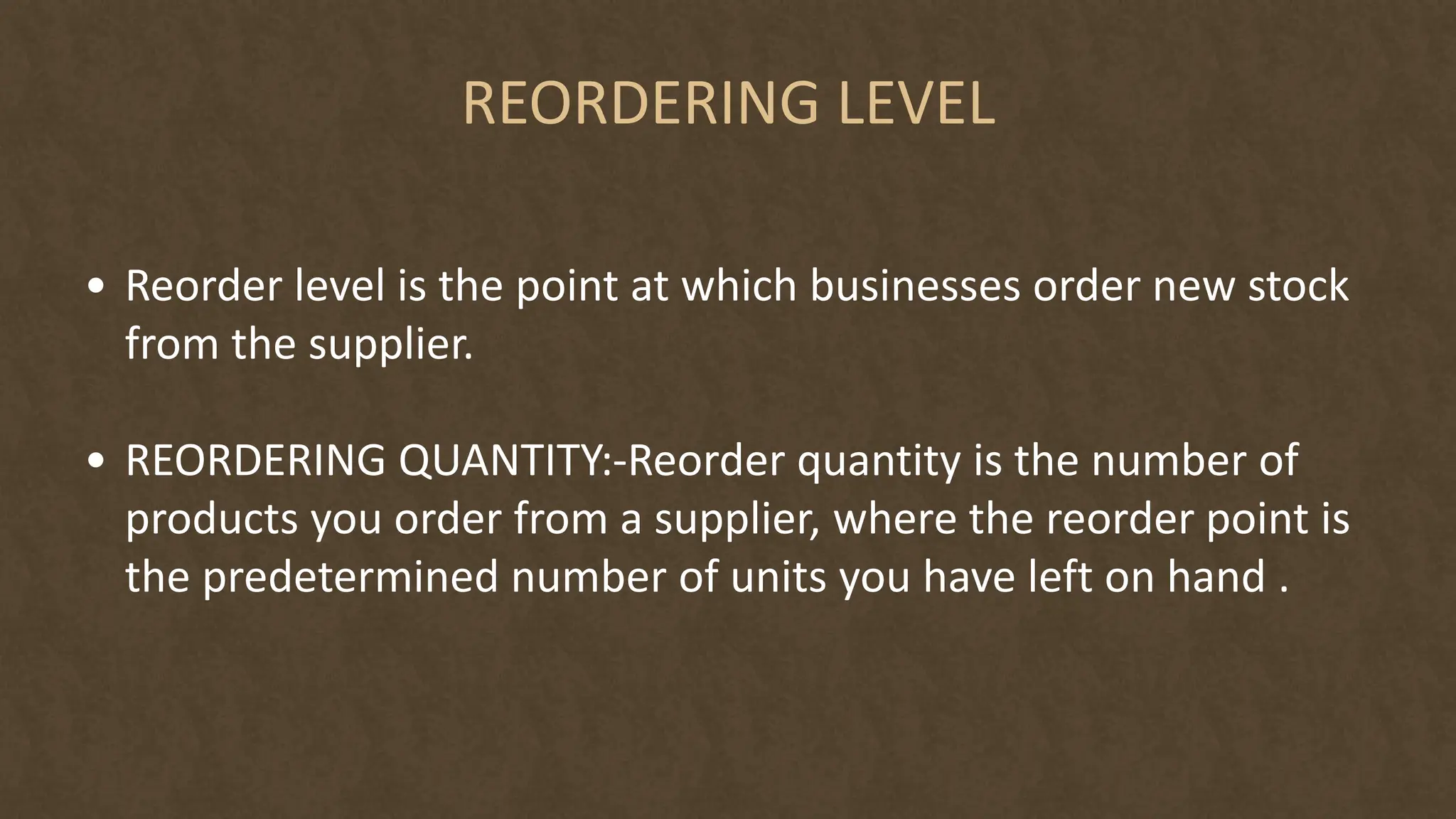 Cost accounting.UNIT 2.pptx