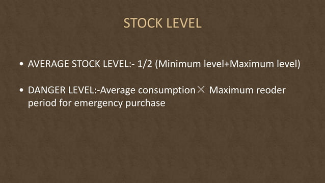 Cost accounting.UNIT 2.pptx