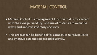 Cost accounting.UNIT 2.pptx